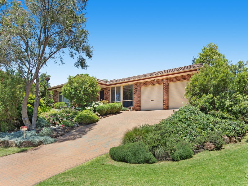 16 Sharpe Place, Gerringong, NSW 2534 - Property Details