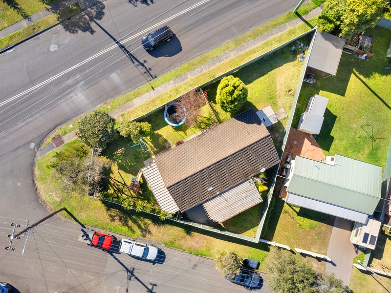 85 Brennon Road, Gorokan, NSW 2263 - Property Details