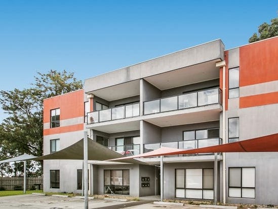 17/27-29 Golden Grove, Springvale South, VIC 3172 - realestate.com.au