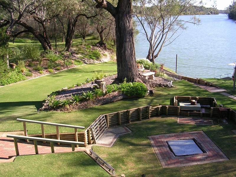 287 Pelican Point Road, Morgan, SA 5320 - realestate.com.au