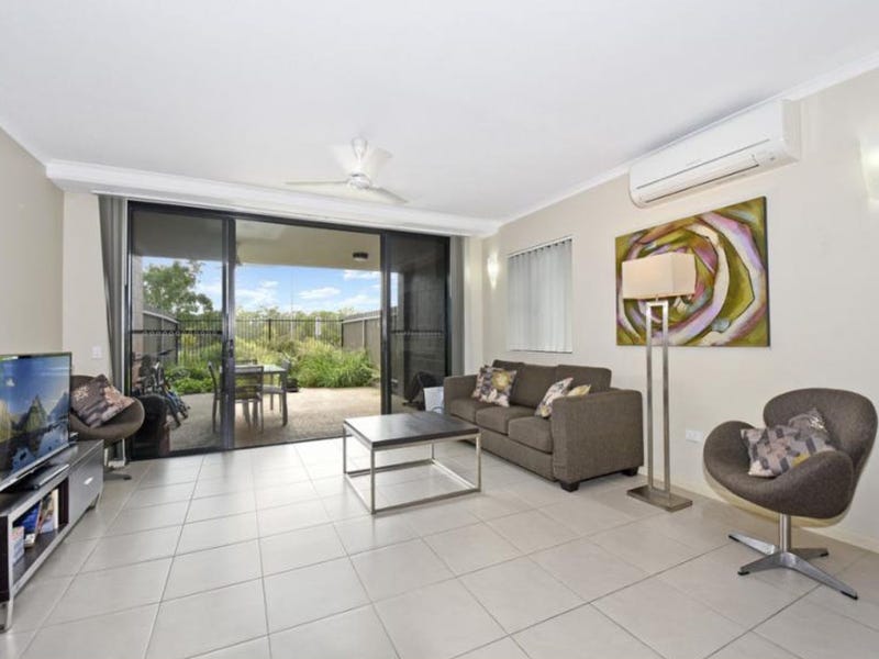 4D/174 Forrest Parade, Rosebery, NT 0832 - Property Details