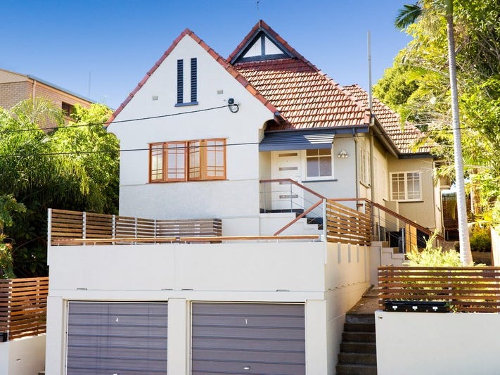 1/14 Butler Street, Ascot, QLD 4007 - realestate.com.au
