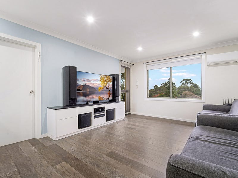 9/2-4 Collimore, Liverpool, NSW 2170 - Property Details