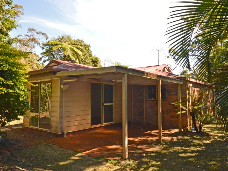 10 Tambora Court, Tamborine Mountain, QLD 4272 - realestate.com.au