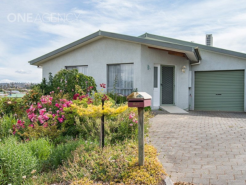 1/30 Delta Avenue, Youngtown, TAS 7249 - realestate.com.au