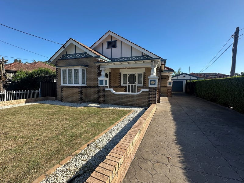 59 Green Street, Kogarah, NSW 2217 - realestate.com.au