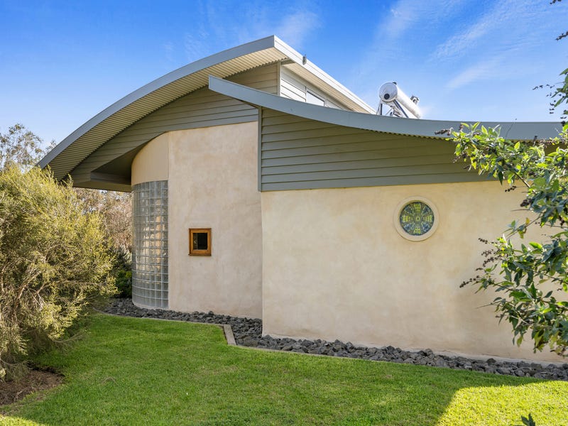 66 Mcsweens Road, Rosebrook, Vic 3285 - Lifestyle for Sale - realestate ...