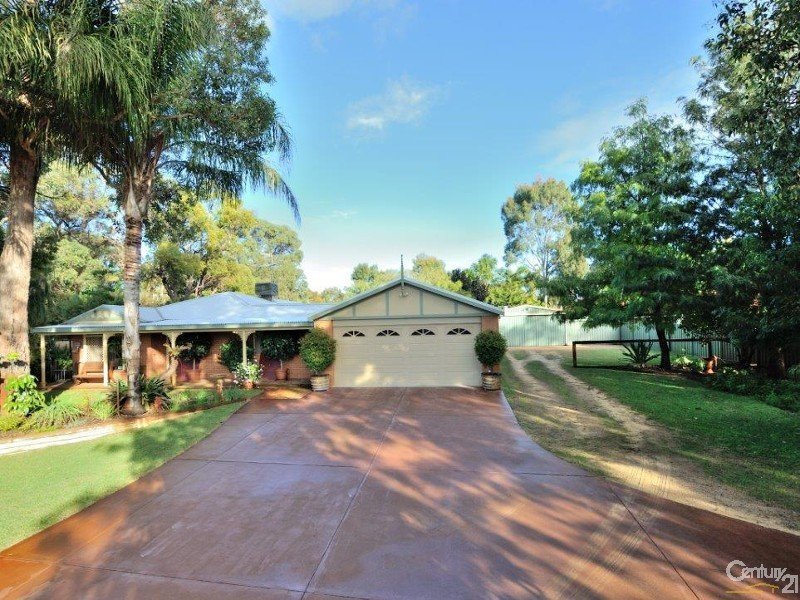 225 Lakes Road, Country Road, Greenfields, WA 6210 - Property Details