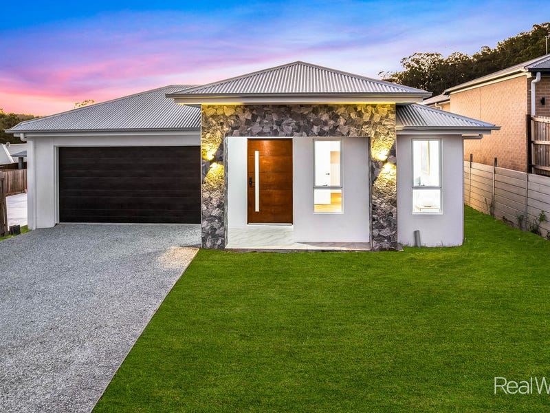 Real Estate & Property for Sale in Spring Mountain, QLD 4300 ...