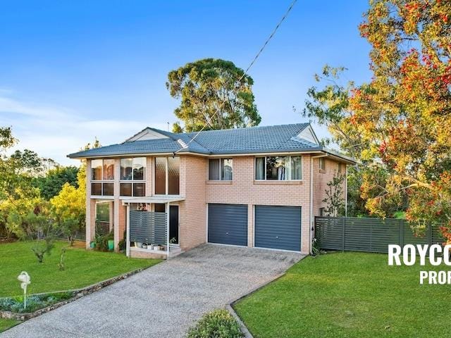 8-10 Finch Street, Eagleby, QLD 4207 - realestate.com.au