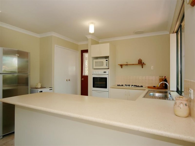 8 Arabella Mews, Currambine, WA 6028 - Property Details