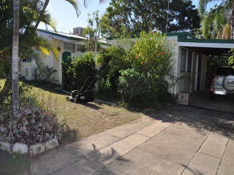 Property 106065413, Campaspe, Qld 4820 - Property Details