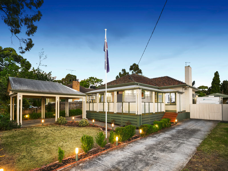 4 Dowle Street, Macleod, VIC 3085 - realestate.com.au