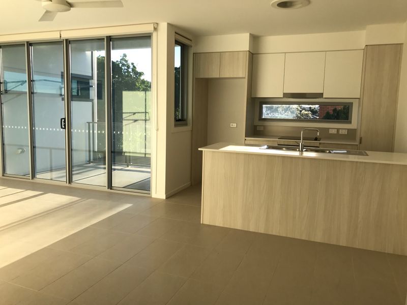 126/638 Lutwyche Road, Lutwyche, QLD 4030 - realestate.com.au