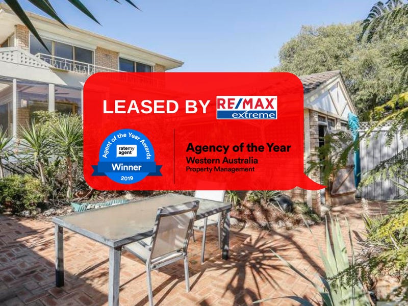 68B Gunida Street, Mullaloo, WA 6027 - realestate.com.au