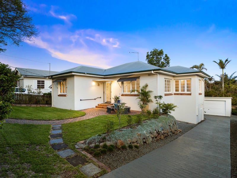 22 Strangman Terrace, Coorparoo, QLD 4151 - realestate.com.au