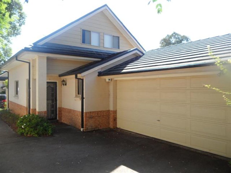 183 Canberra Street, St Marys, NSW 2760 - realestate.com.au