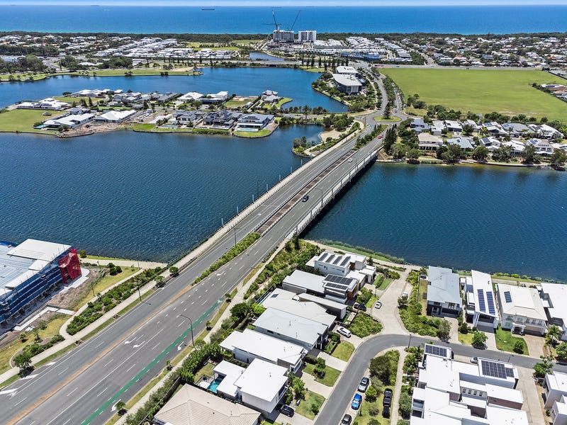 28 Lighthouse Circuit, Birtinya, Qld 4575 - Property Details