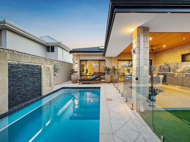 38a Gum Lane, Como, WA 6152 - Property Details