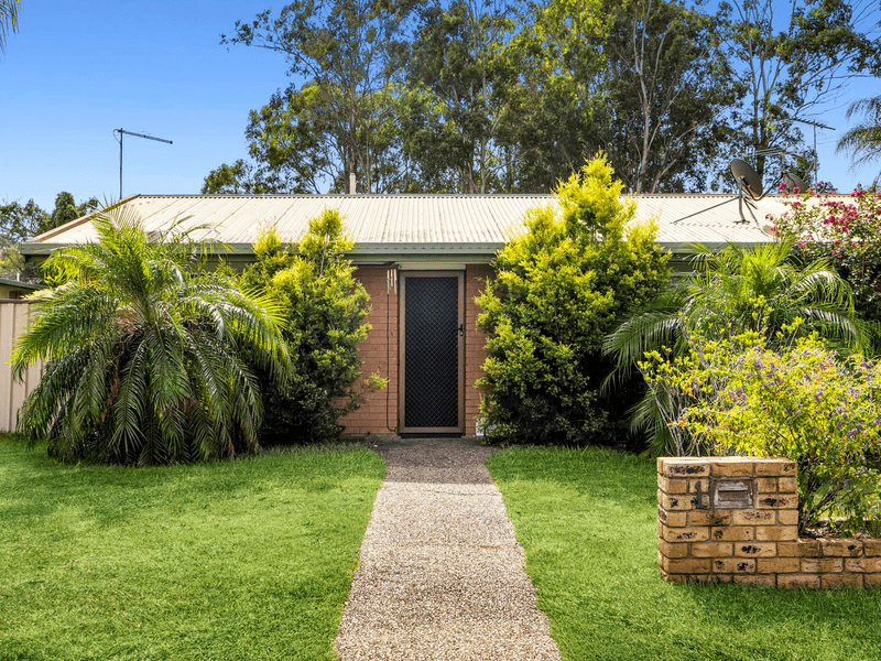 Real Estate & Property for Sale in QLD Pg. 3 - realestate.com.au