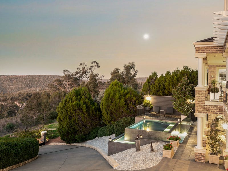 16 Ocean View Parade, Gooseberry Hill, WA 6076 - realestate.com.au
