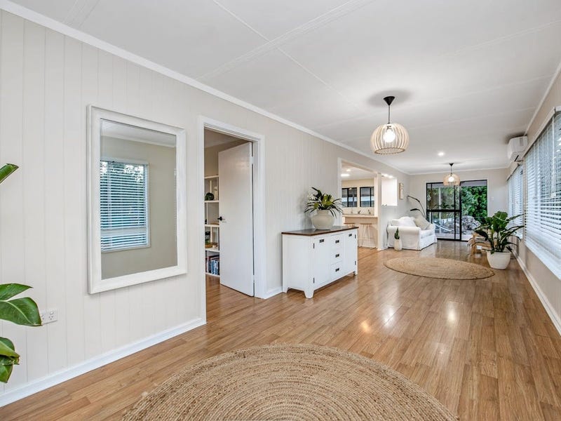 Real Estate & Property for Sale in Gaven, QLD 4211 - realestate.com.au