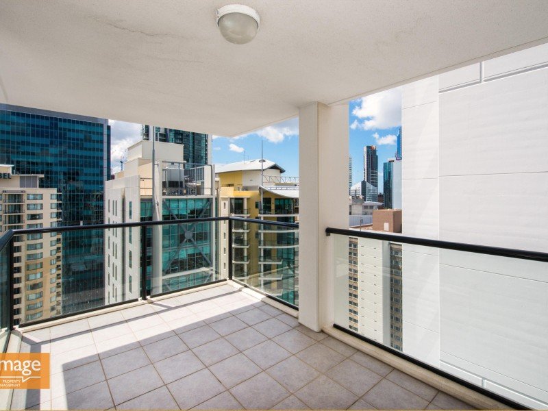 3202/79 Albert Street, Brisbane City, QLD 4000 - realestate.com.au