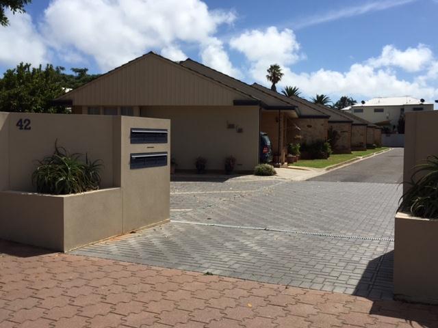11/42 Jetty Road, Brighton, SA 5048 - Property Details