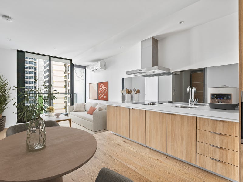 2 Bedroom Properties for Sale in VIC Pg. 47 - realestate.com.au