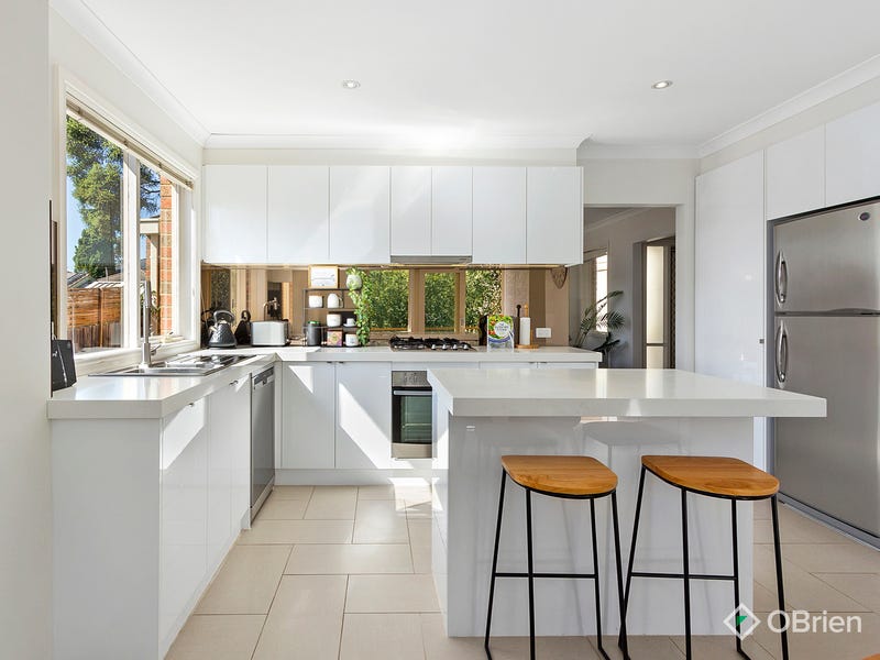 3/74 Anderson Street, Templestowe, Vic 3106 - Property Details