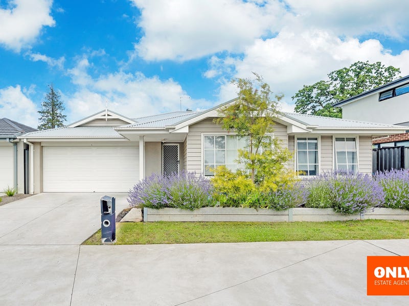 10 Addison Close, Officer, Vic 3809 - Property Details