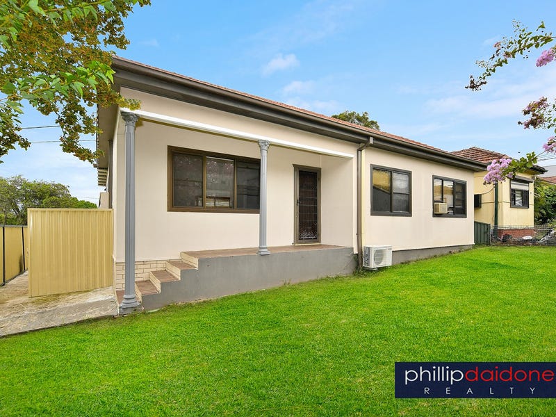 28 Renshaw Avenue, Auburn, NSW 2144 - Property Details