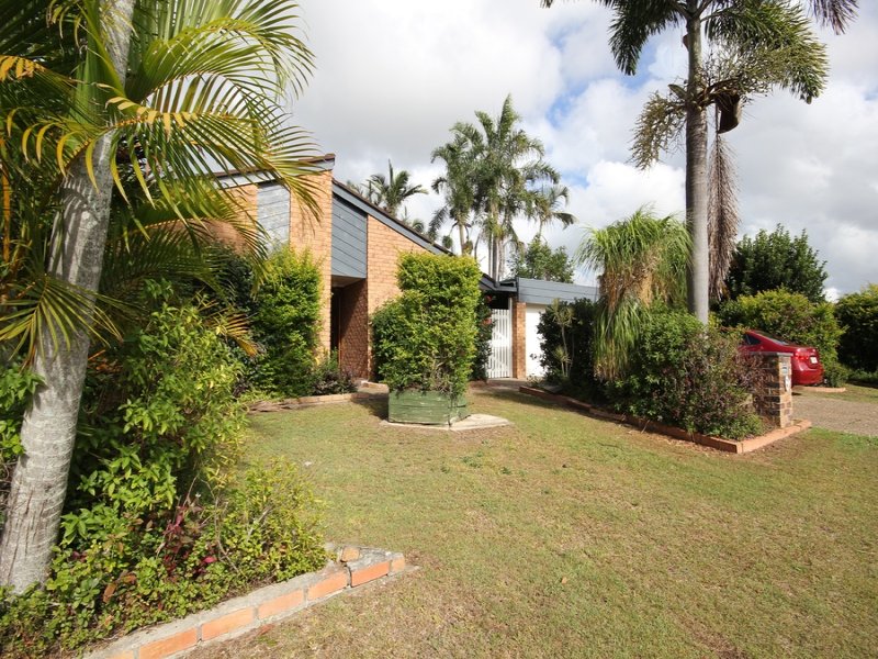 6 Twynam Street, Belmont, QLD 4153 - realestate.com.au