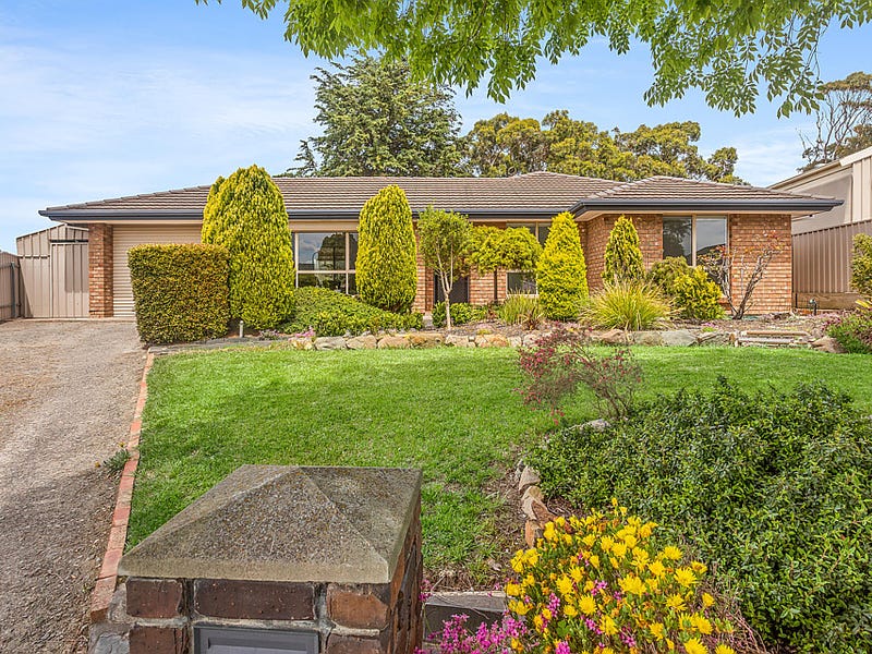 13 Kaurna Avenue, Hayborough, SA 5211 - Property Details