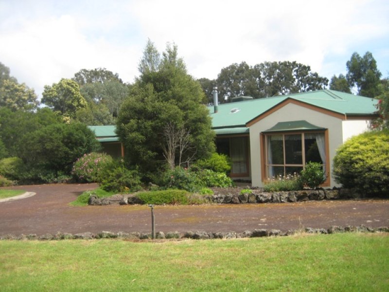 31 KENT RD, Hamilton, Vic 3300 - Property Details