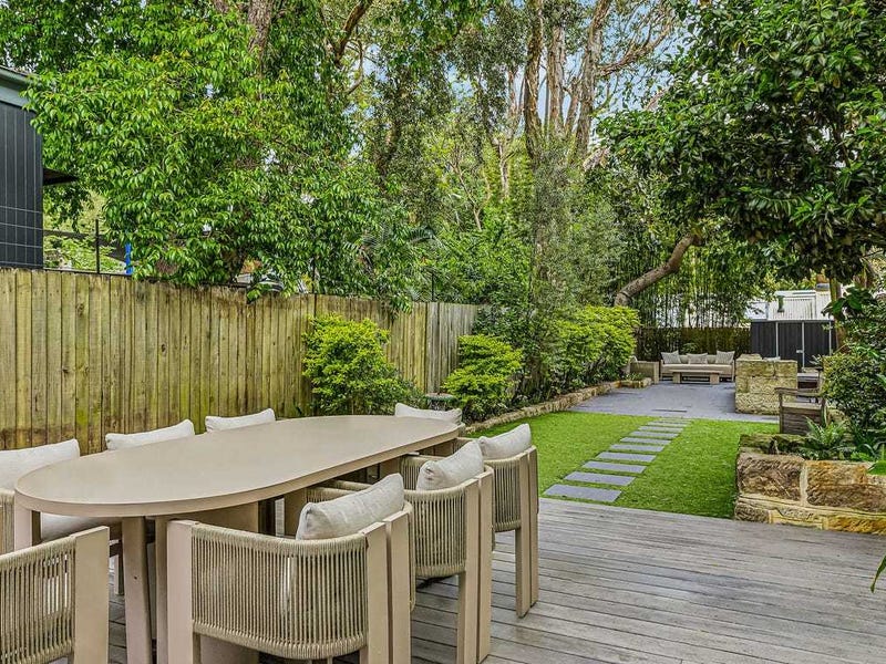 Houses for Sale in Balmain East, NSW 2041 - realestate.com.au