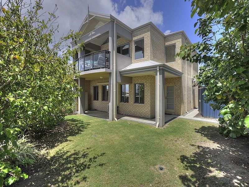 16/6 Valley Road, Halls Head, WA 6210 - realestate.com.au