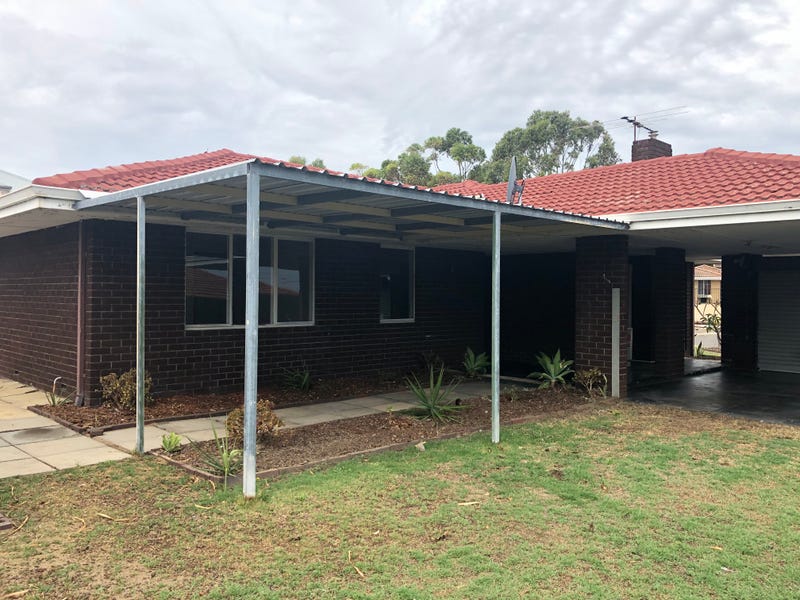 11 Roe Court, Padbury, WA 6025 - realestate.com.au