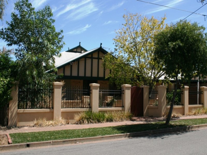 12 Angas Avenue, Vale Park, SA 5081 - realestate.com.au