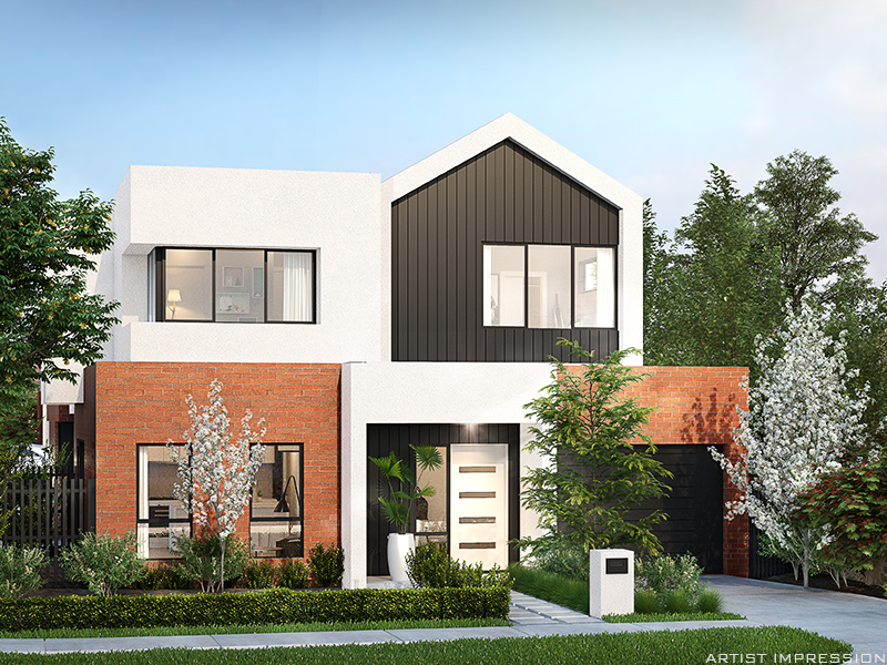 15 Matthieson Street, Highett, VIC 3190 - realestate.com.au