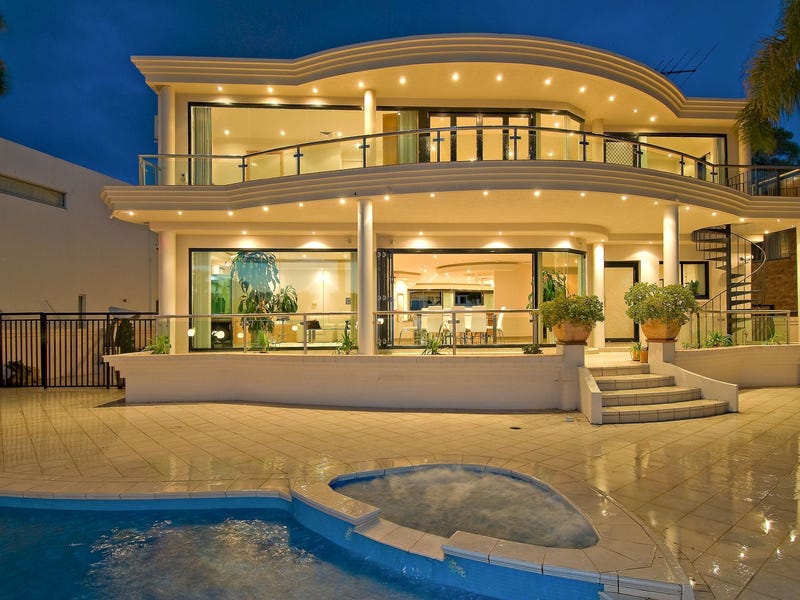 33 James Cook Island, Sylvania Waters, NSW 2224 - realestate.com.au