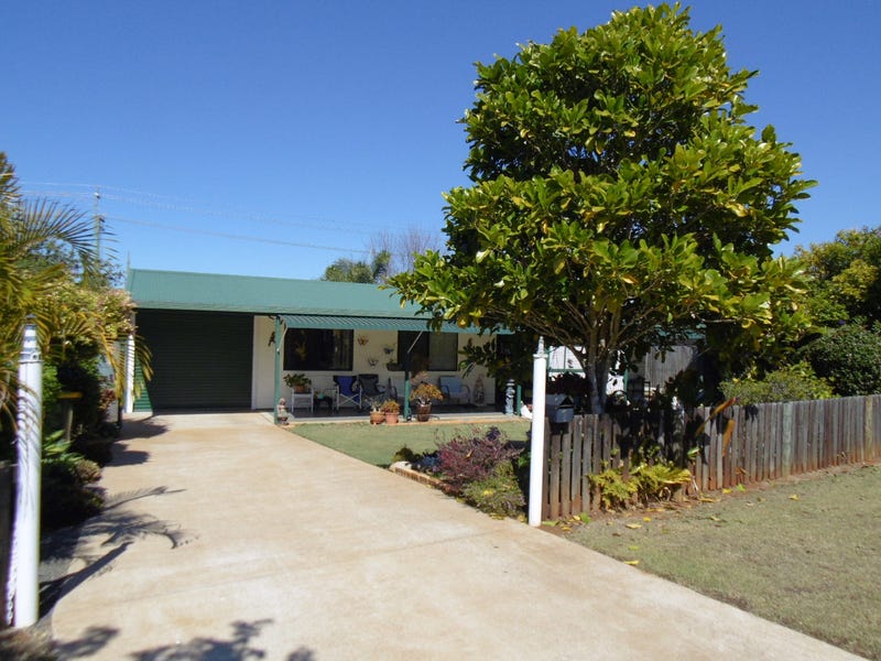 1 Canecutter Ct, Childers, Qld 4660 - Property Details