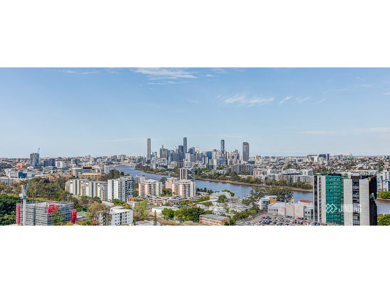 48 Jephson Street, Toowong, Qld 4066 - Property Details