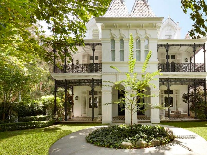 71 Darling Point Road, Darling Point, NSW 2027 - realestate.com.au