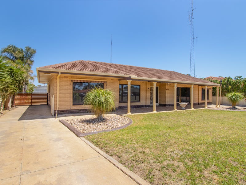 3 Bedroom Properties for Sale in SA Pg. 3 - realestate.com.au