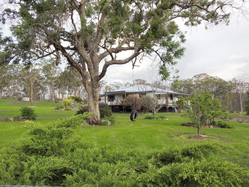 21677 New England Highway, Dalveen, QLD 4374 - realestate.com.au