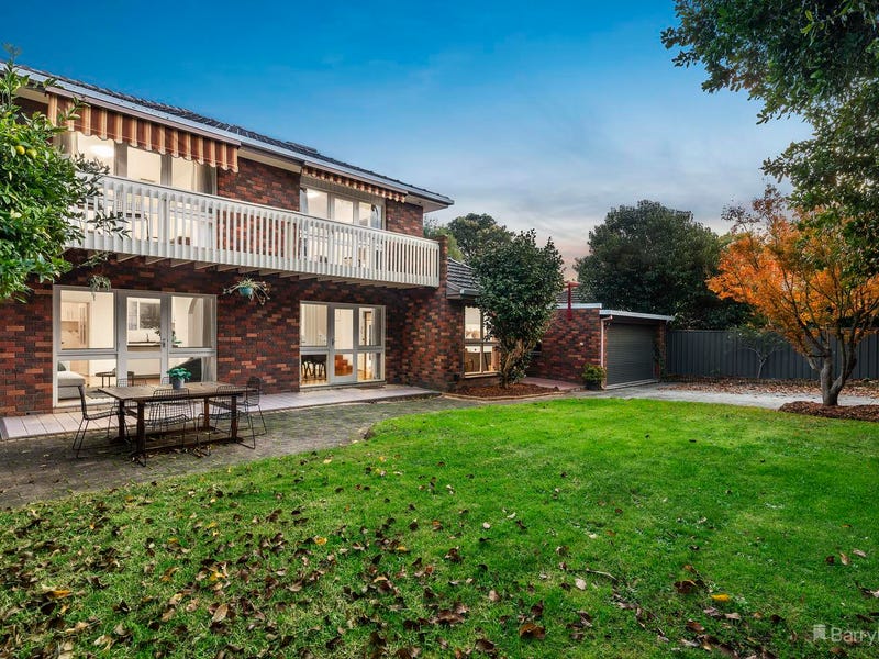 2/174 Springfield Road, Blackburn, Vic 3130 - Property Details