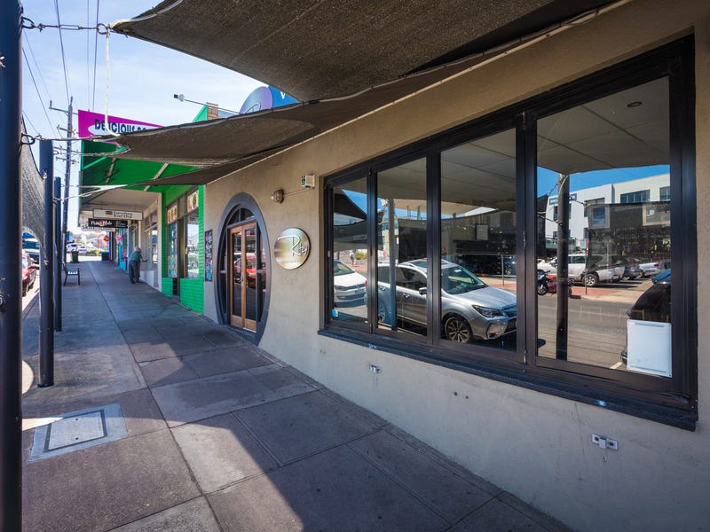 56 Market Street, Merimbula, NSW 2548 - Property Details
