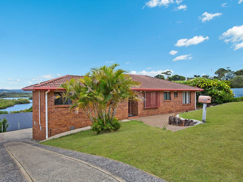 1 James Cook Drive, Banora Point, NSW 2486 - realestate.com.au