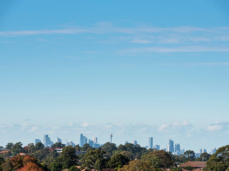 473/5 Epping Park Drive,, Epping, NSW 2121 - Property Details